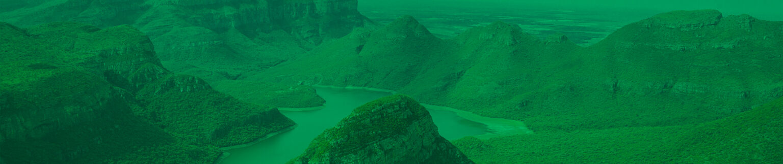 Radar Africa - Africa Breaking News