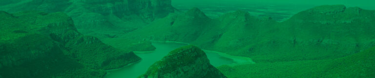 Radar Africa - Africa Breaking News