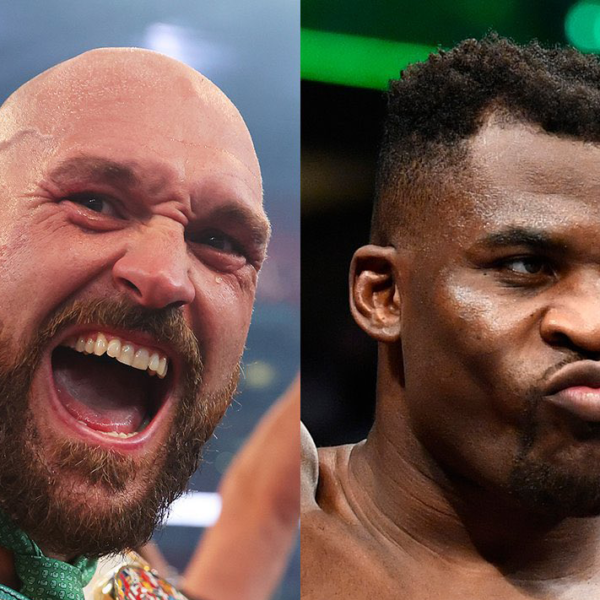 Exploring the rich traditions of face painting in Africa - Radar Africa