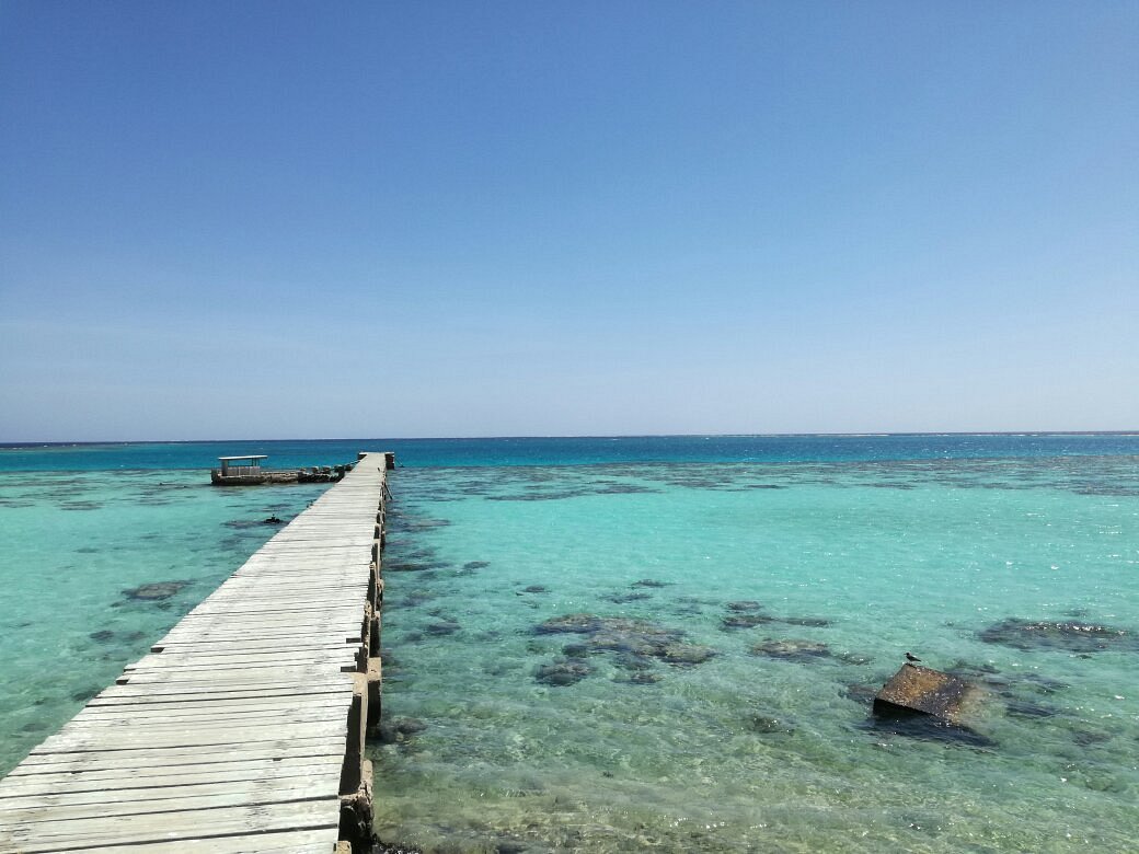 A journey through Sudan's landmarks - Radar Africa