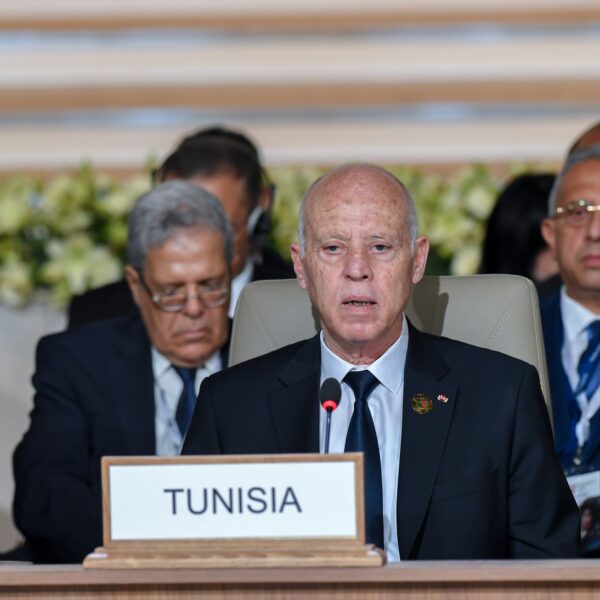 US weighs plan to buy Chagos Islands from Mauritius - Radar Africa