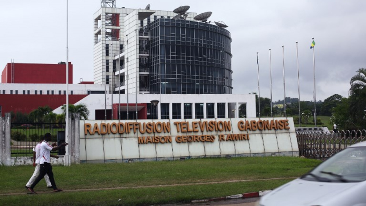 Gabon: Four things to know - Radar Africa