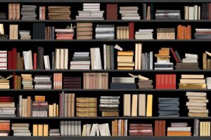 Somali people celebrate rich tradition of Gabay poetry - Radar Africa