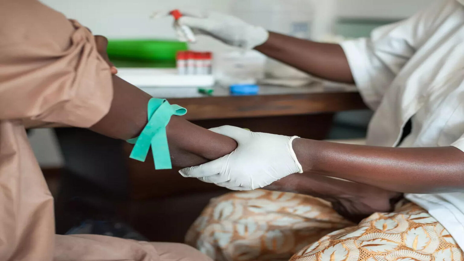 Rwanda reports first Marburg virus outbreak - Radar Africa