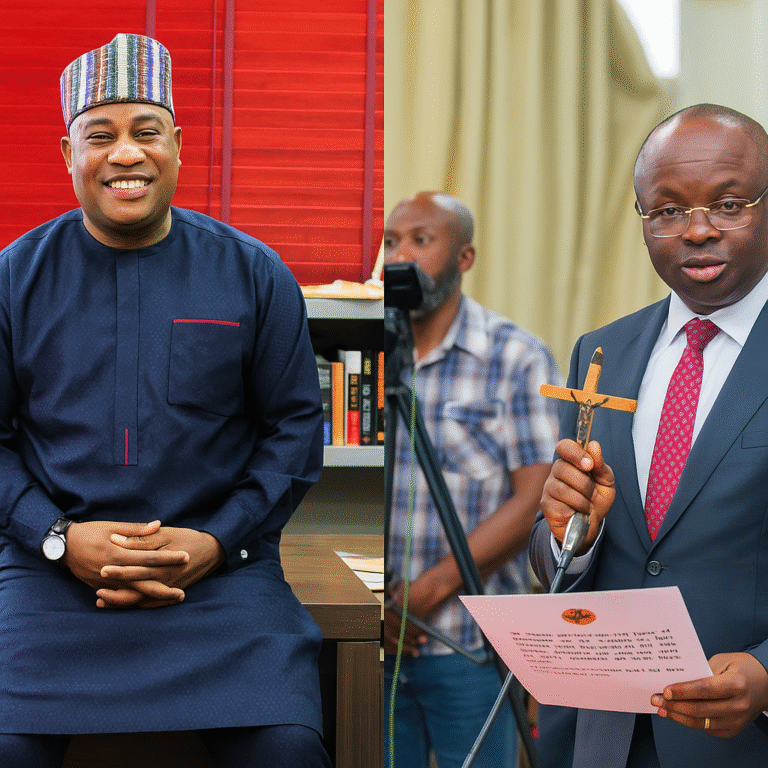 Eight killed in Ghana military helicopter crash, including two ...