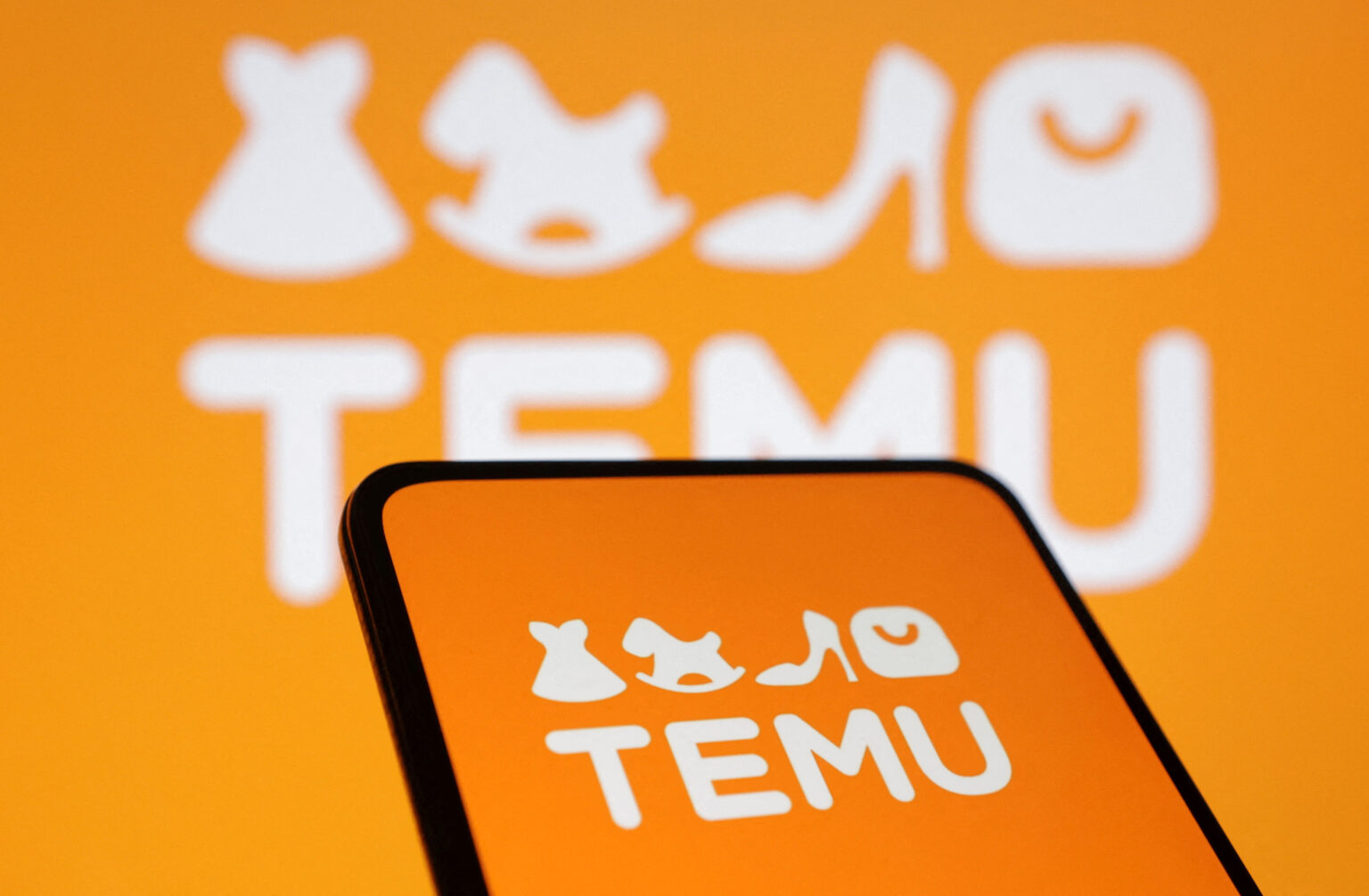 Temu office in Turkey searched in antitrust inspection - Radar Africa